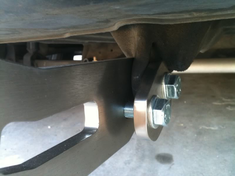 Civic EG View Topic DIY Tow Hook Install Civic EG View Topic DIY Tow Hook Install