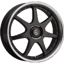 Civic-EG.com > Coupe Mod > Motegi
