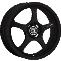 Civic-EG.com > Coupe Mod > Motegi