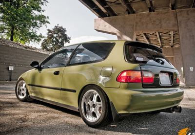 Civic-EG.com :: Forum for the 92-95 Civic EG + EJ Chassis