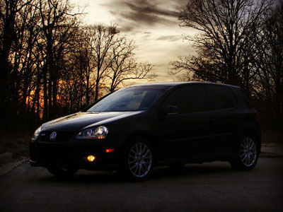 Civic-EG.com :: Forum for the 92-95 Civic EG + EJ Chassis